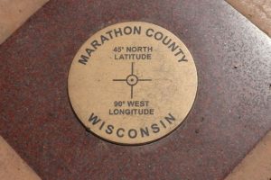 25 Hidden Gems In Wisconsin You Don't Want To Miss - Wisconsin Wanderings